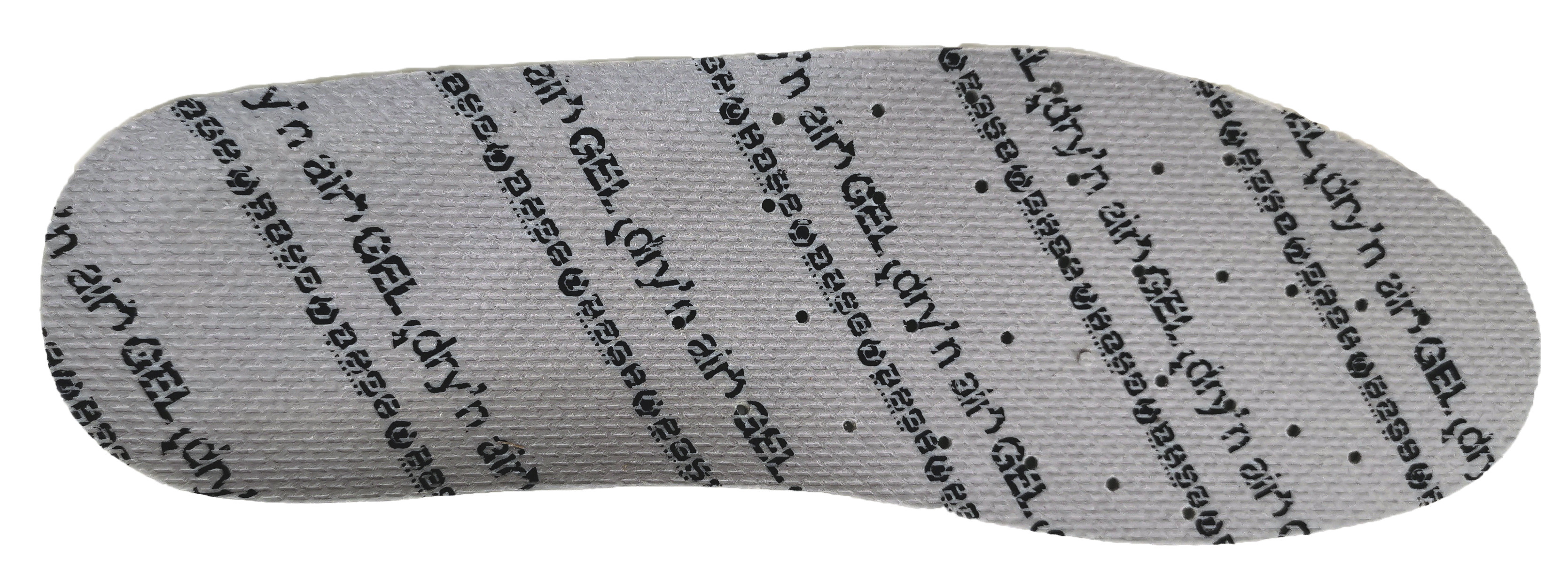 Gel Man B6304