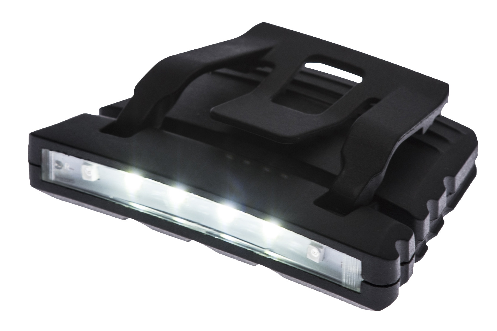 LED Cap Lys PA72 - Belysning - Flere